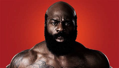 411mania Remembering Kimbo Slice