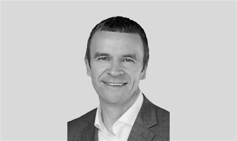 Jonathan Campbell One Four Nine Wealth