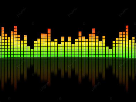 Gambar Background Gambar Yang Dihasilkan Komputer Vektor Dan File Psd Untuk Unduh Gratis Pngtree