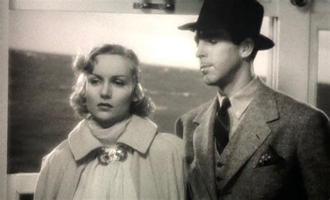 Blu Ray News And Reviews High Def Digest