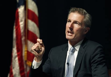 Tom Conroy Alchetron The Free Social Encyclopedia