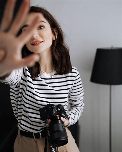 10 Glasses Frames That Will Make You Look Cool And Stylish Artofit