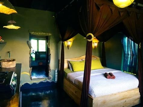 Where Is The Craziest Place Youve Had Sex While Traveling