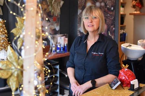 Stem Muriel Libaert Tot Krak Van Ieper Kw Be