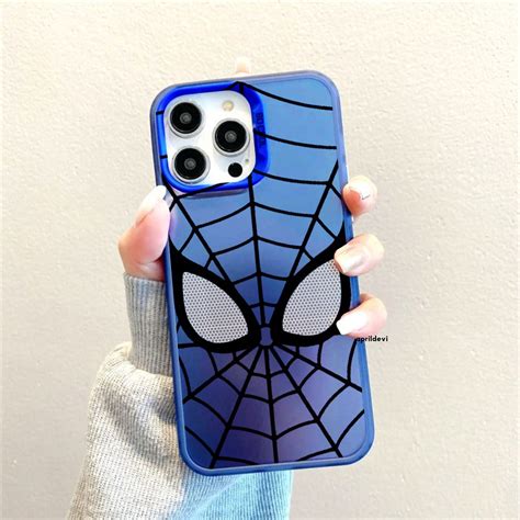 Case Imd Plate Hologram Custom For Oppo A11k A5s F9 A12 A12s F9 Pro A7