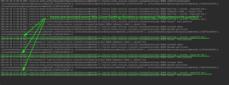 Hooksoneachoperator With Operatorslift Break Backpressure Prefetch