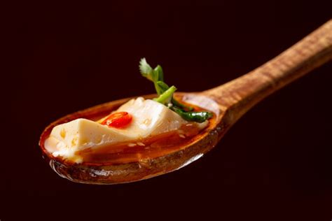 锡纸豆腐图片素材 锡纸豆腐设计素材 锡纸豆腐摄影作品 锡纸豆腐源文件下载 锡纸豆腐图片素材下载 锡纸豆腐背景素材 锡纸豆腐模板下载 搜索中心