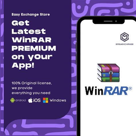Jual License Key WinRAR Deluxe Edition Shopee Indonesia