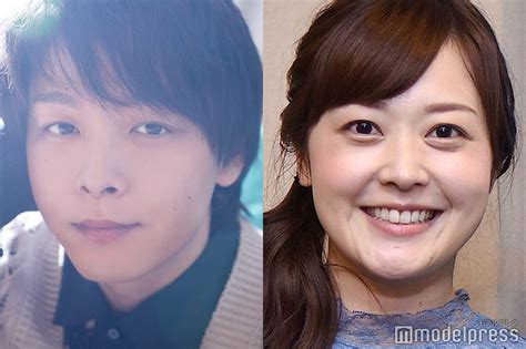 画像1530 水卜麻美アナ、中村倫也と結婚で「スッキリ」公式twitter祝福「私たちもうれしい」 モデルプレス