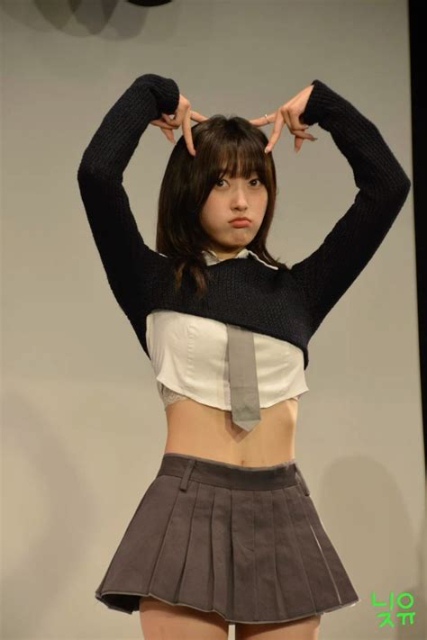Pin By Nai Lvs Yerim On Yerim ָ࣪ ˖ Girl Jpop Love Of My Life