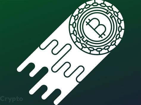 Bitcoin On Cusp Of Breathtaking Rally Bernstein Analysts Tell When Btc