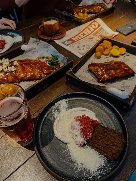 Пин от пользователя Kondrik Mariya на доске Me