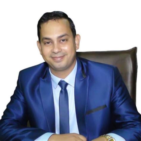 Mahmoud Elhefnawi Power Plant Manager Master Of Science Power