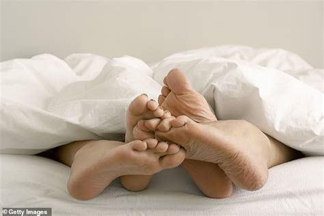 How To Keep Your Prostate Healthy Have More Sex Even Without A