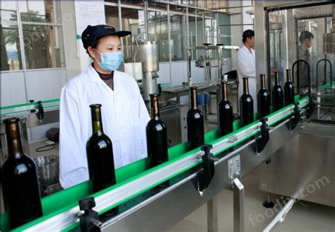 果酒设备果酒加工设备果酒设备系列－上海英默申生物科技有限公司