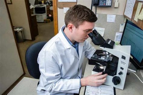Mohs Skin Cancer Surgery Southwest Skin