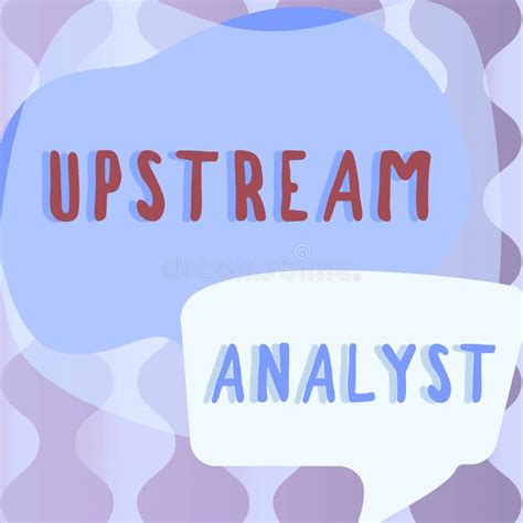 upstream image stock illustrations 412 upstream image stock