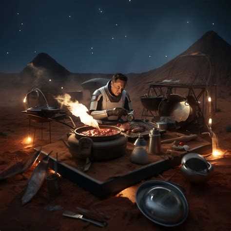 Star Bites More Celebrities And Their Culinary Loves Bored Panda