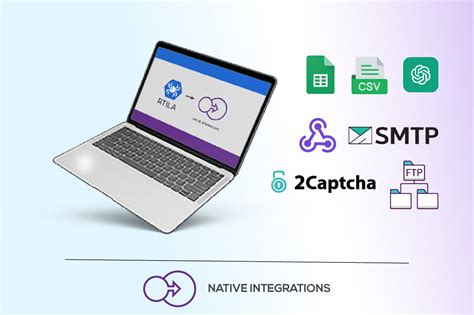 Home-New(Experiment) | RTILA Web Business Automation