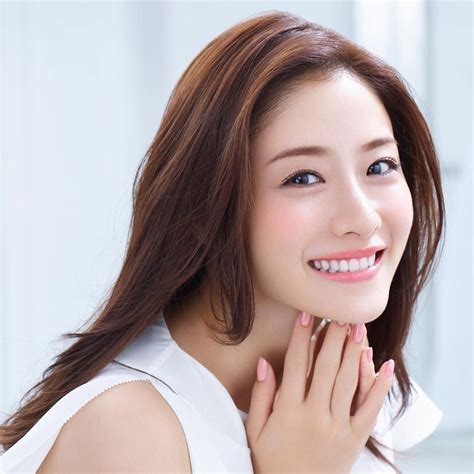 ボード「石原さとみ」のピン
