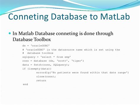 tutorial database management system pdf lophr
