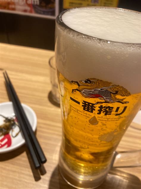 ラー麺 ずんどう屋 米子皆生店 伯耆グルメ日報
