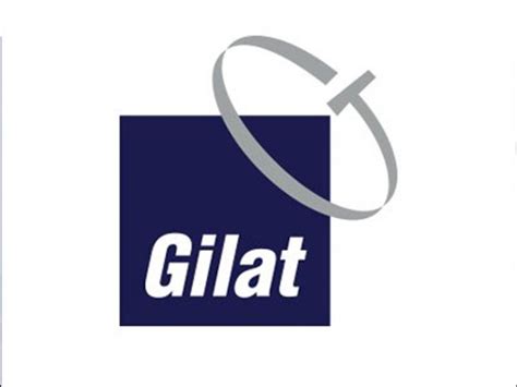 Gilat Telecom To Unlock Huge Network Availability Bandwidth Capacity