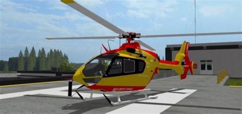 Police Car Fs17 Farming Simulator 17 Mod Fs 2017 Mod