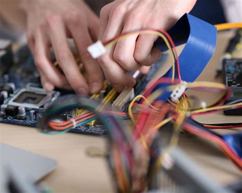 A Step By Step Guide On How To Program A Vfd 2025