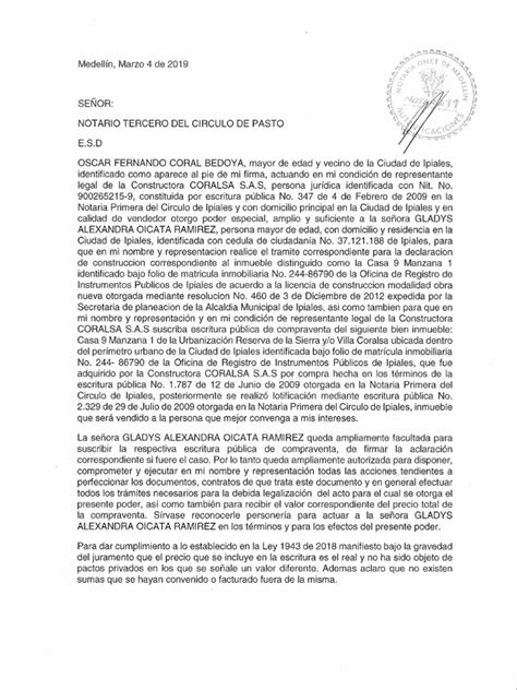 Test Scan 201903071033 Pdf Pdf