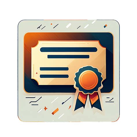 Document Signer Certificate Sree Digital Signatures