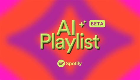 Spotify launches AI playlists — now you can create a tracklist from a text prompt | Tom's Guide