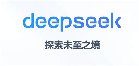 开源免费的本地网站环境调试工具 FlyEnv评测介绍 搬主题