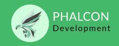 Via Introduction To Phalcon Framework Tumbex