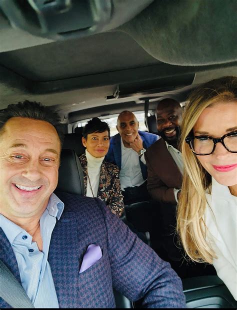 Emily Basham Jackson