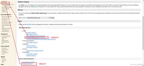 Tomcat8源码下载及idea2021导入tomcat8源码tomcat源码下载 Csdn博客 Tomcat8源码下载及idea2021导入tomcat8源码tomcat源码下载 Csdn博客