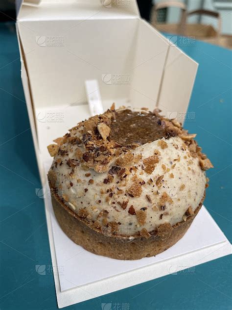 美味的小馅饼