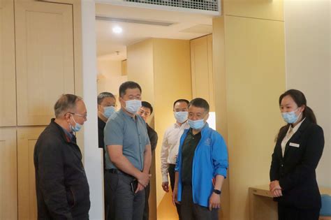 重庆光大百龄帮康养产业集团有限公司 关于我们