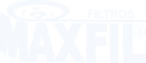 Filtros Maxfil