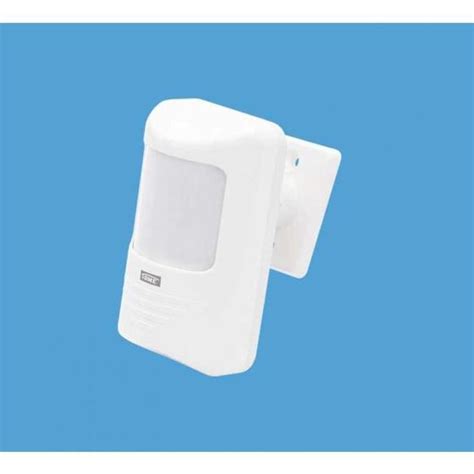 Sensor Presenca Articulado Sobrepor Bivolt Fame Sensor De Presença