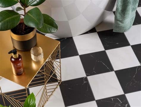 Types Of Flooring Advantages And Disadvantages