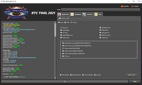Rtc Tool Active Kích Hoạt Rtc Tool 2021 12 Tháng1pc Thế Giới Rom
