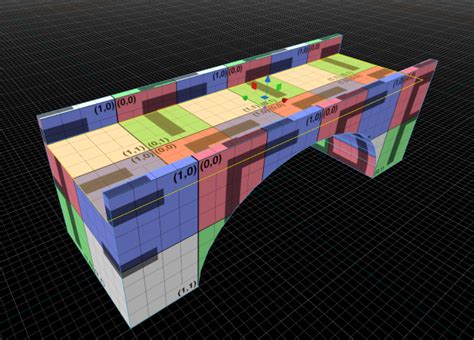 Mesh Editing Valve Developer Community