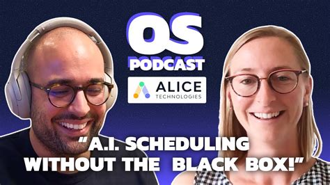 From Legacy Tools To Ai Generative Schedulings Unique Benefits