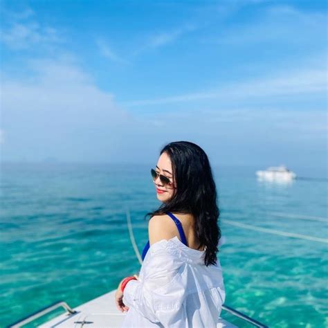 Minnie Mintjrp Threads Say More