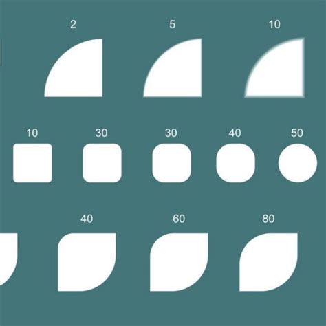 Code Ui Procedural Ui Radar Chart Polygon Ui Gui Tools Unity Asset Store Radar Chart