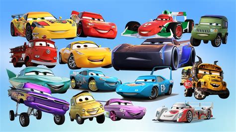 Looking For Disney Cars 3 Lightning Mcqueen 라이트닝 맥퀸 Rayo Mcqueen şimşek