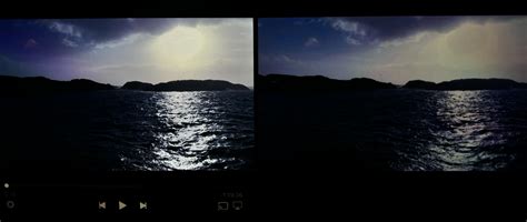 Ios HDR Playback Apple IOS MacOS Emby Community