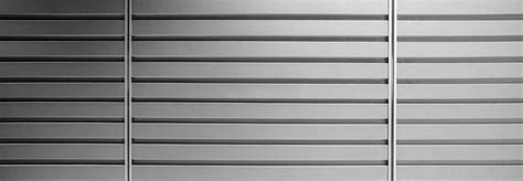 What Is Cladding Its Uses Types And Requirements