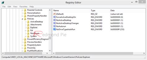 How To Disable AutoRun AutoPlay In Windows 7 Windows 8 Redmond Pie